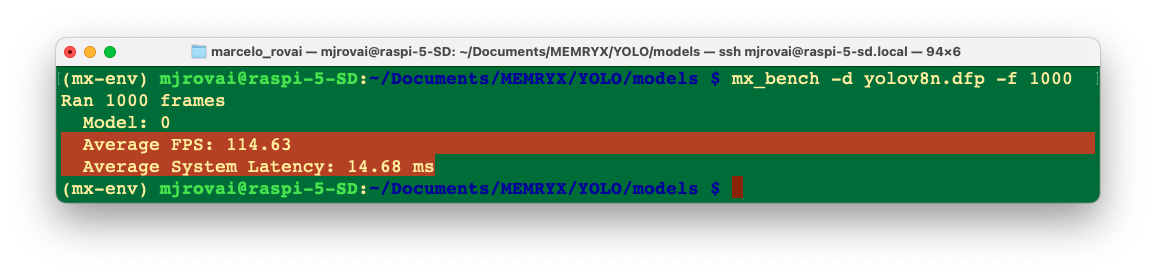 Edge AI Engineering - Beyond CPU - Hardware Acceleration for Edge AI